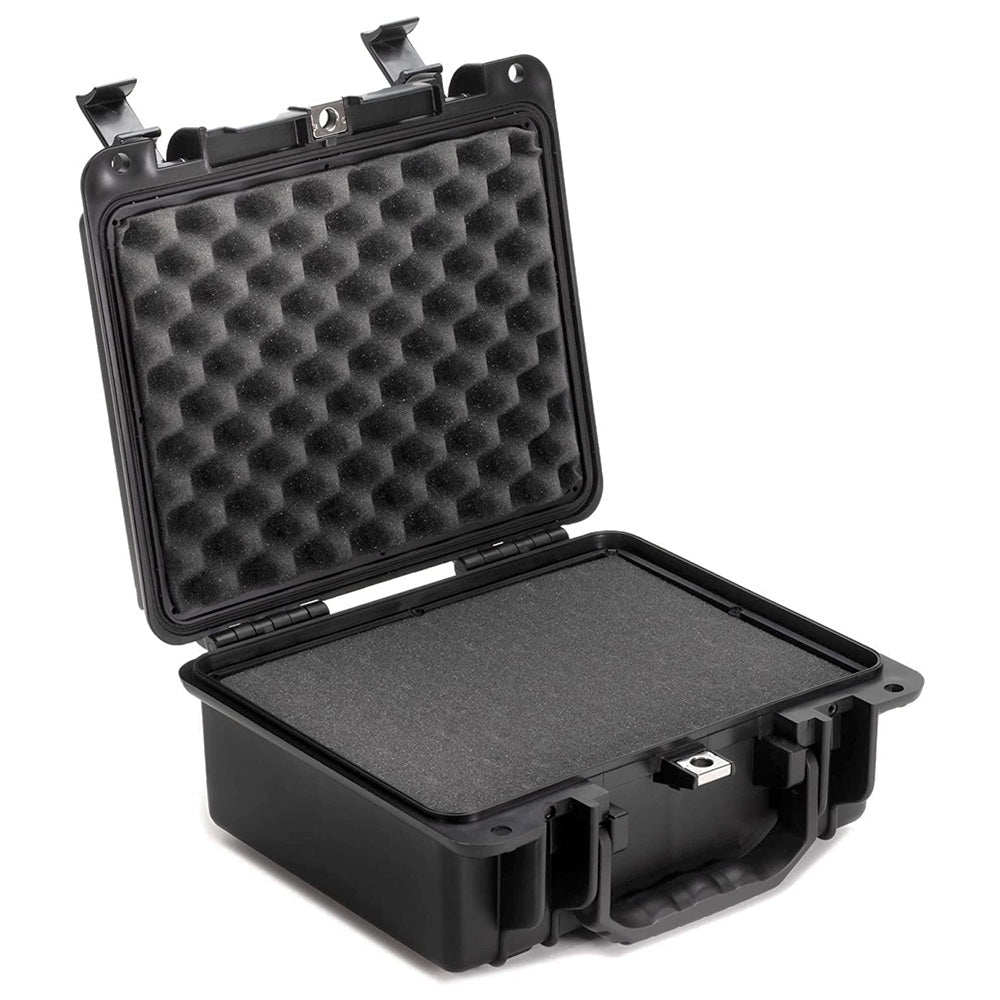 Seahorse SE300 Case with Foam - DirDirect