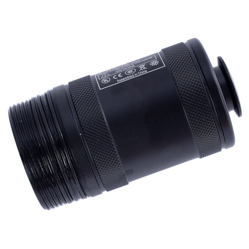 Shark Artemis Handheld Light - DirDirect