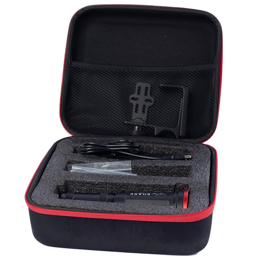 Shark Artemis Handheld Light - DirDirect