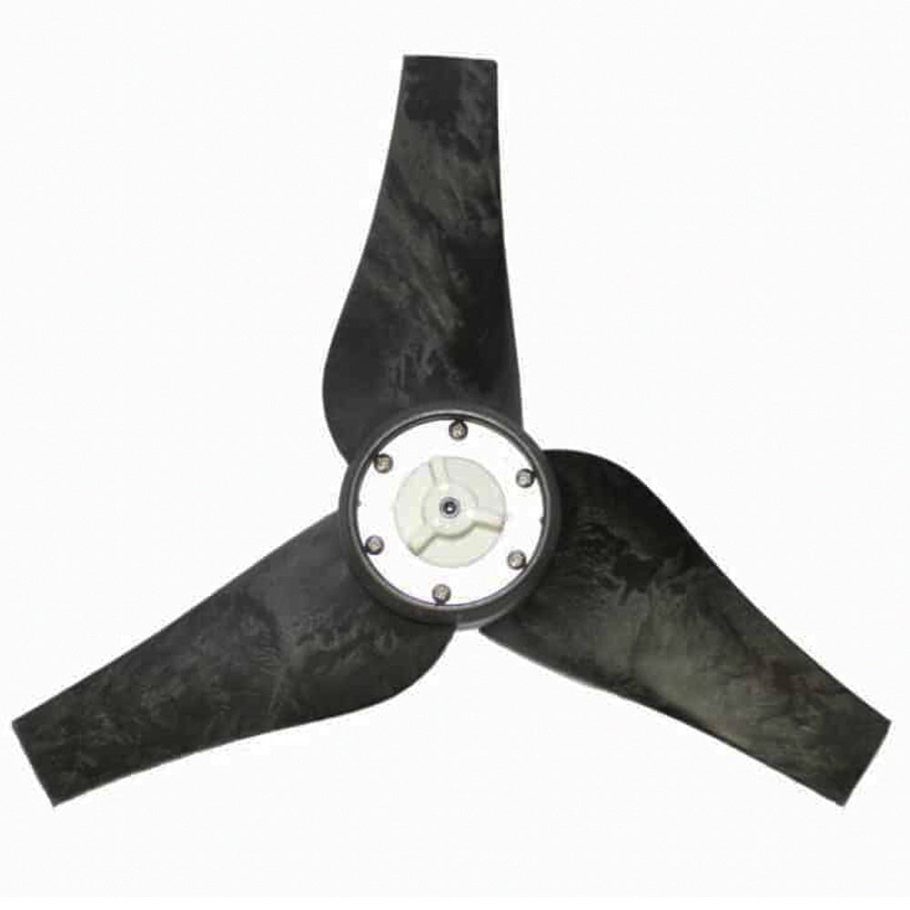 Suex 3-Blade Prop Lock Propeller for XJ / VR / 7Seven - DirDirect