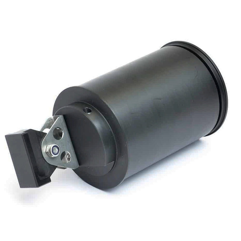 Suex Adjustable Balanced Instrument Support - DirDirect