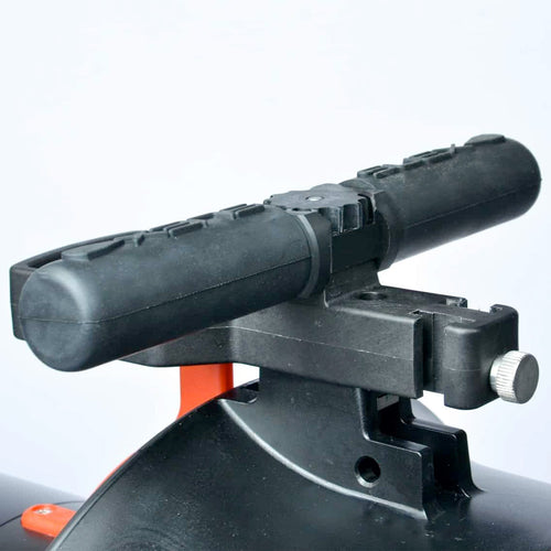 Suex Complete Double Handle - DirDirect