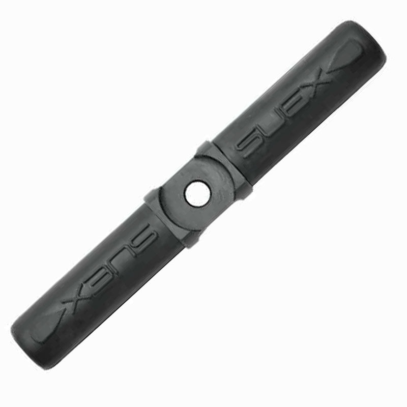 Suex Complete Double Handle - DirDirect