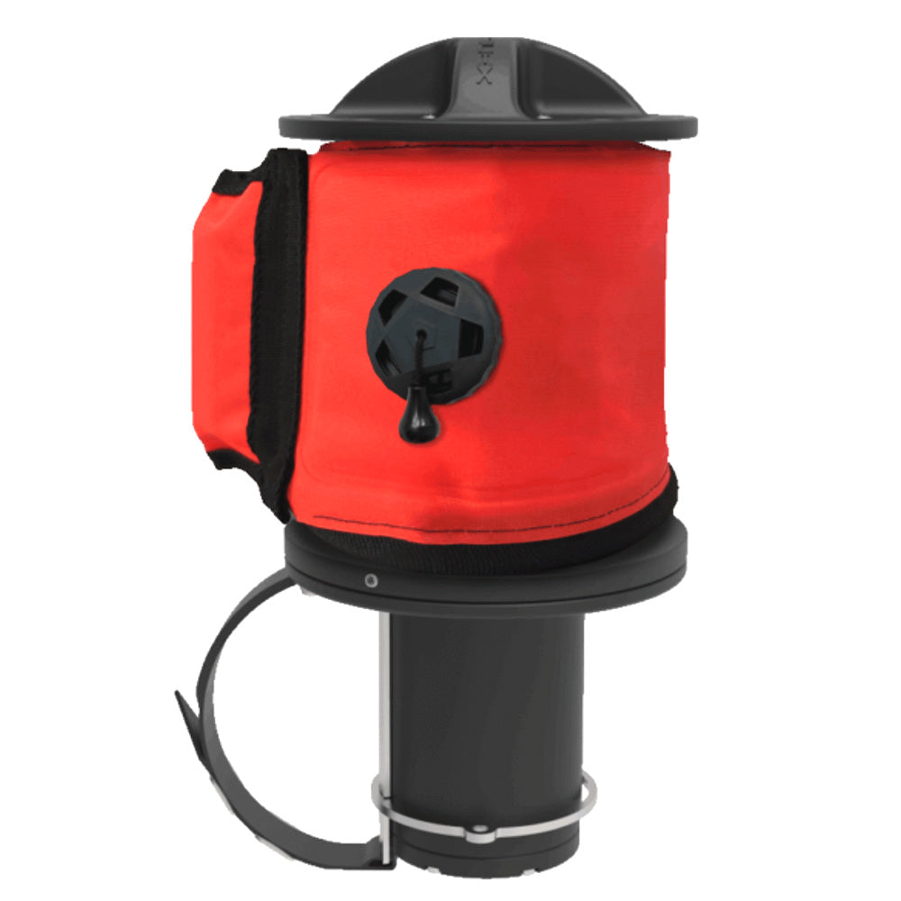 Suex Seika - DirDirect