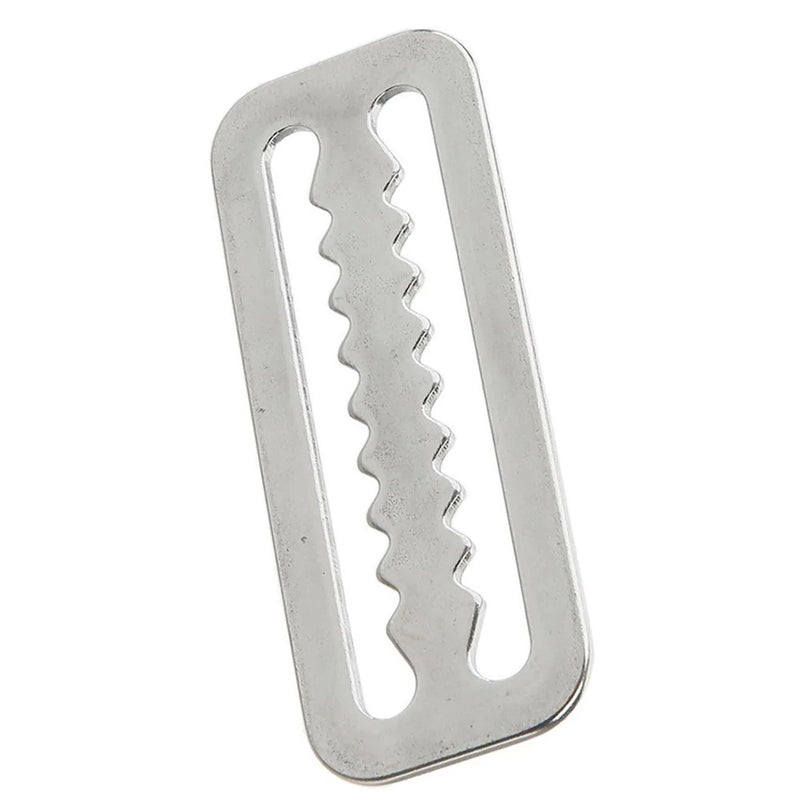 Stainless Steel Tri Glide - Belt Slide - DirDirect