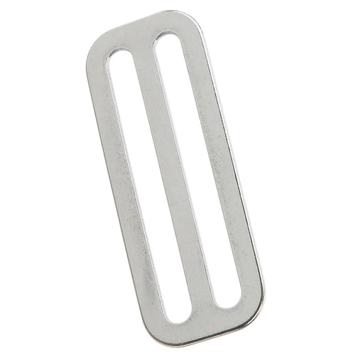 Stainless Steel Tri Glide - Belt Slide - DirDirect