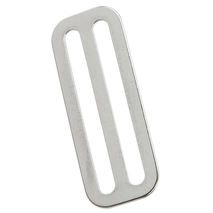 Stainless Steel Tri Glide - Belt Slide - DirDirect