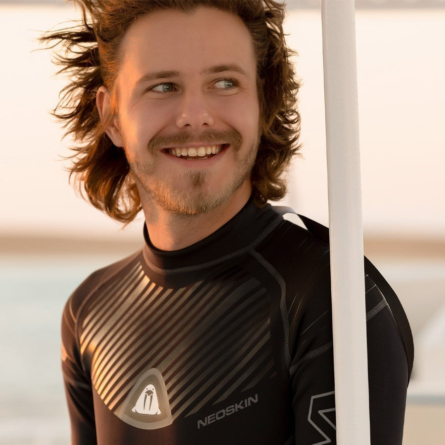 Waterproof NeoSkin 1mm Wetsuit - Men's - DirDirect