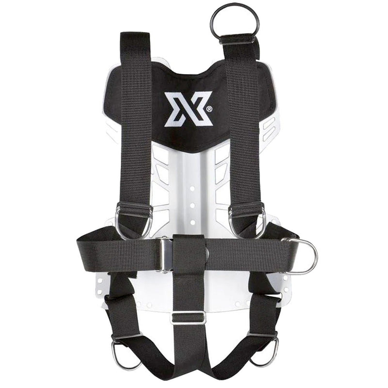 XDeep NX Zen Wing System - DirDirect - DirDirect