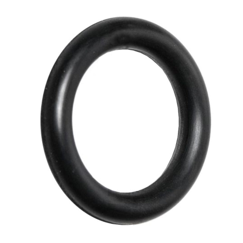 XDeep Stealth Harness O-ring -Pair - Default Title - DirDirect